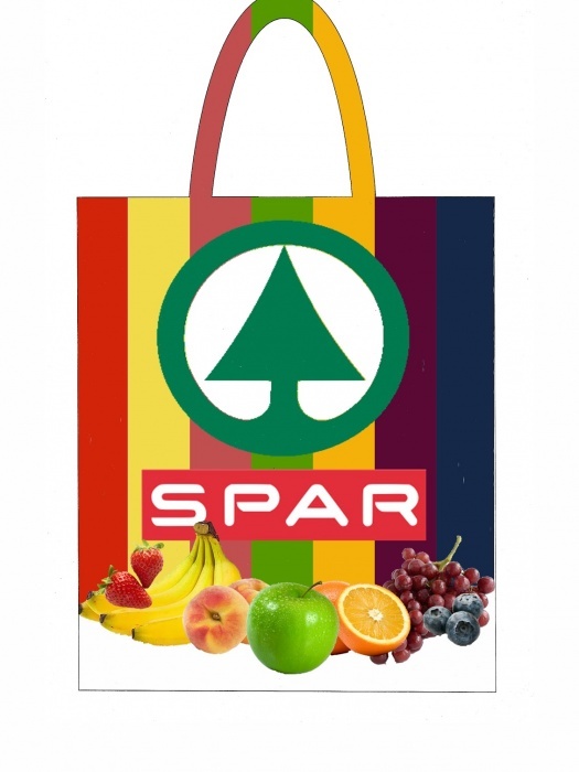 Tattenhall Online - SPAR Plastic Bag Initiative Ballot - Results