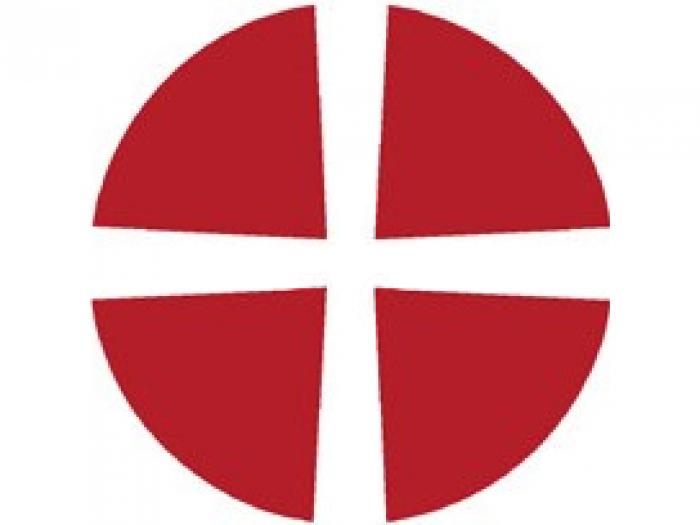 Shropshire & Marches Methodist Circuit | A Methodist Way of Life