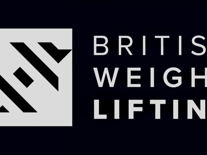 Adam Brightman Our Partners