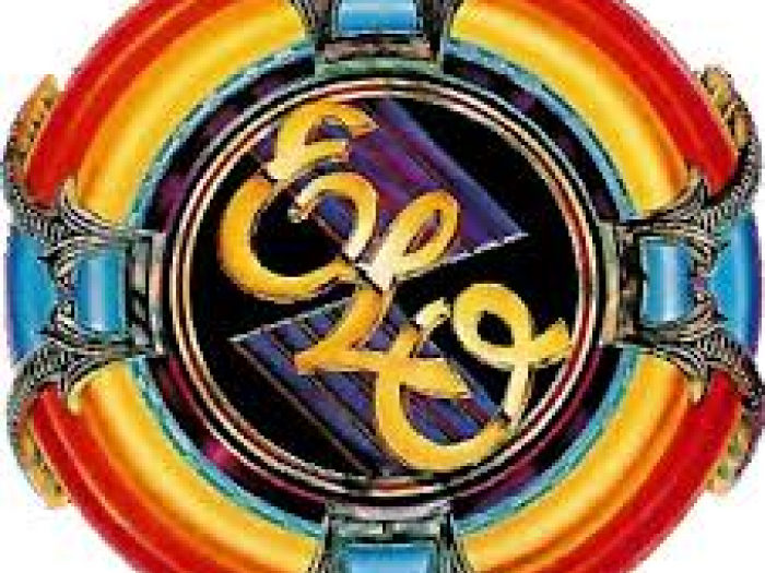 Drum Sheet Music | Electric Light Orchestra - Waterfall