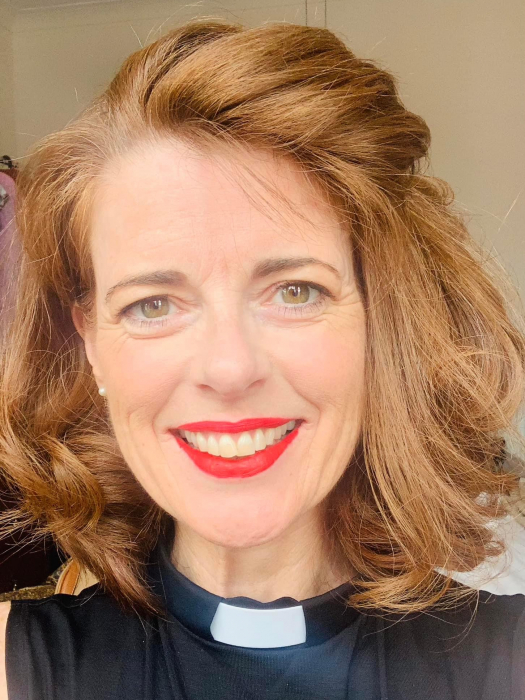 Southend & Leigh Methodist Circuit