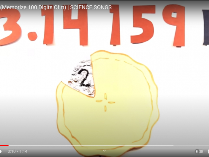 Audlem St James | Red Nose Challenges