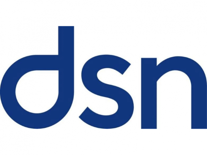 Tarporley War Memorial Hospital Trust | Deaf and Sensory Network (DSN)