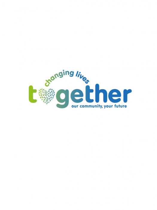Tarporley War Memorial Hospital Trust | Changing Lives Together (CLT)