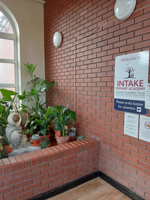 Doncaster Methodist Circuit | RE Team Blog - 5