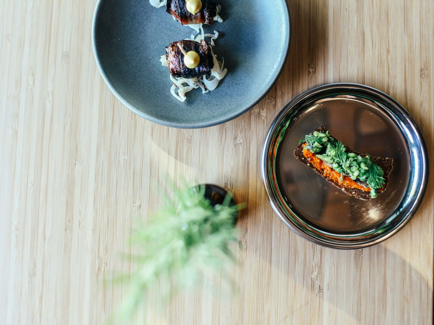 Virtual Cooking Classes with Celebrity Chefs