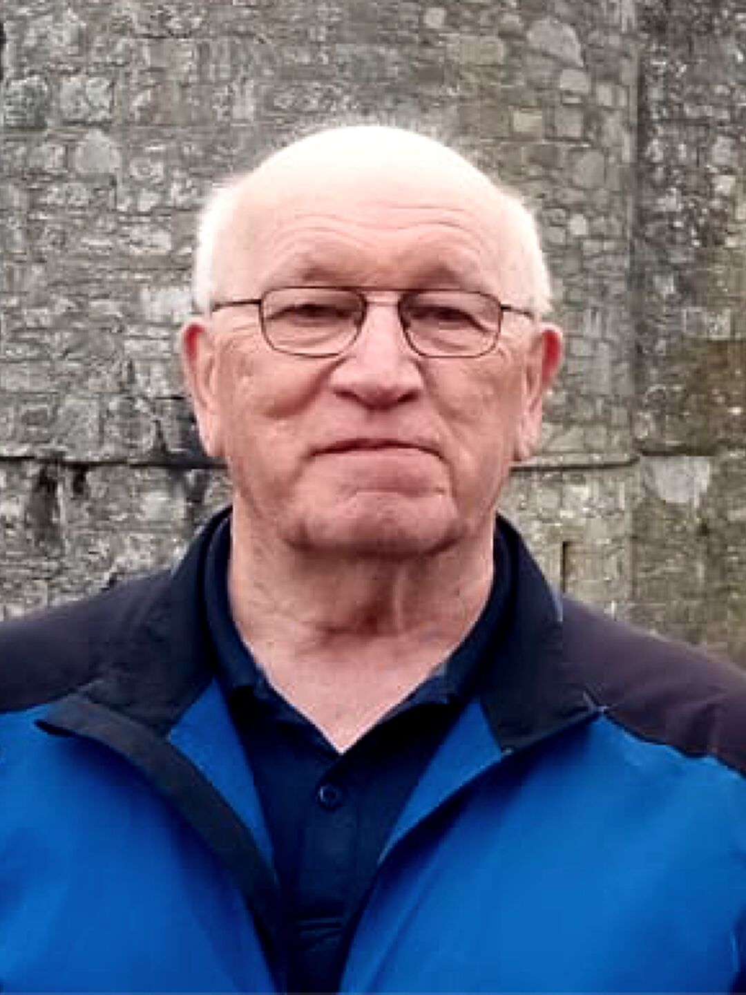 AudlemOnline | Banking -Then and Now