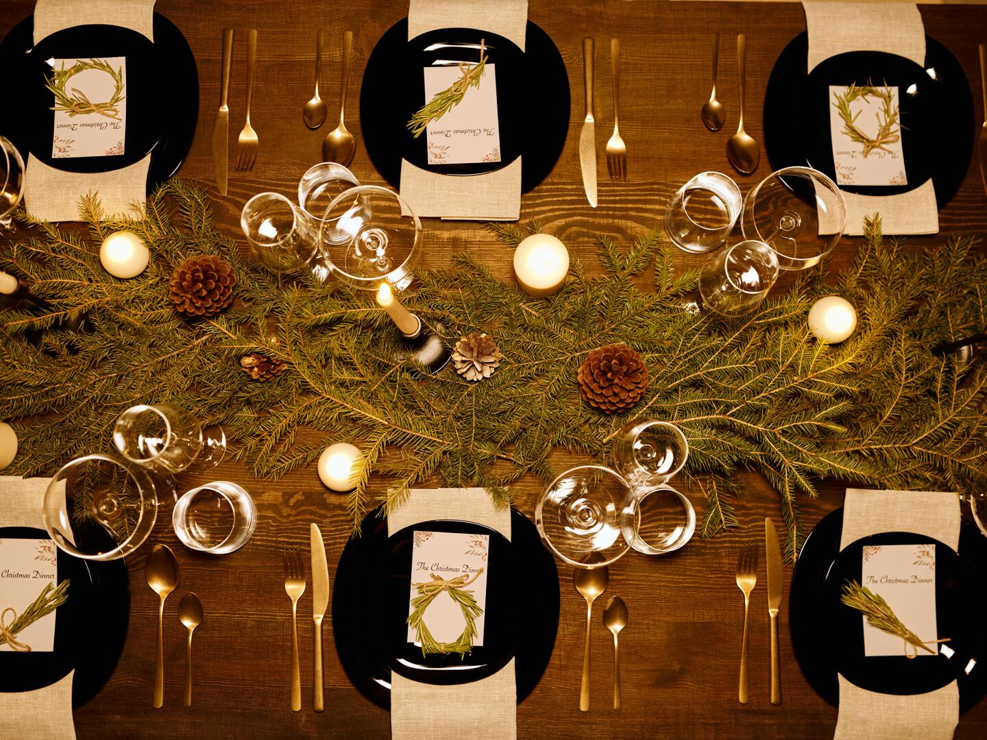 Most Expensive Christmas Gifts, Celebrity Experiences